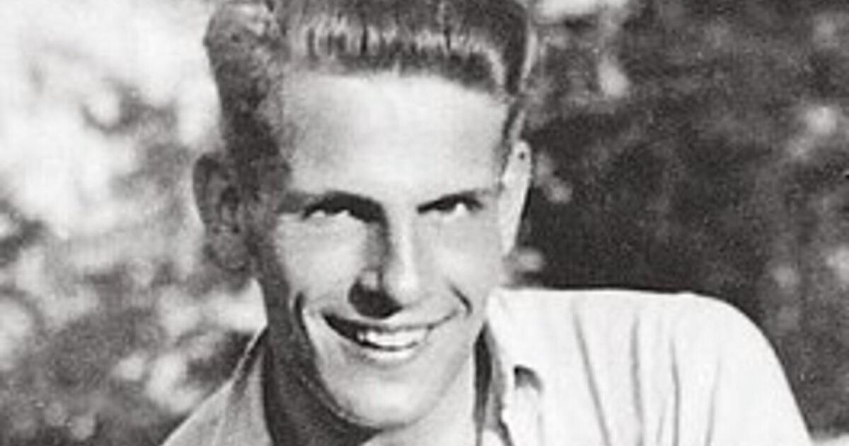 Christoph Probst: Der mutige Widerstandskämpfer | Die Tagespost