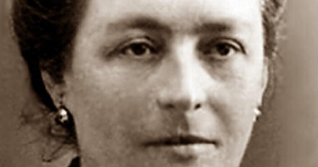 Das selige Ehepaar Maria und Luigi Beltrame Quattrocchi - 25. November ...