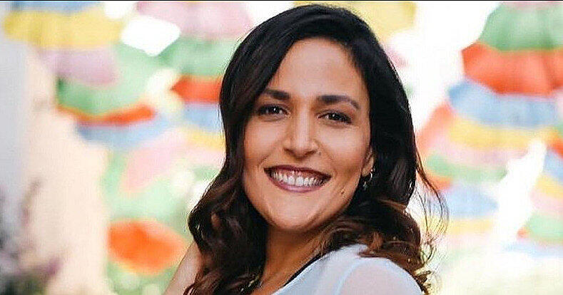 Noam Shuster: Frieden schaffen mit Humor | Die Tagespost