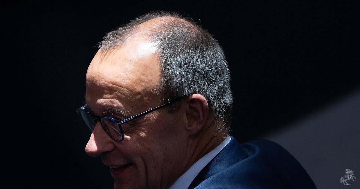 Das Phänomen Sahra Merz | Die Tagespost