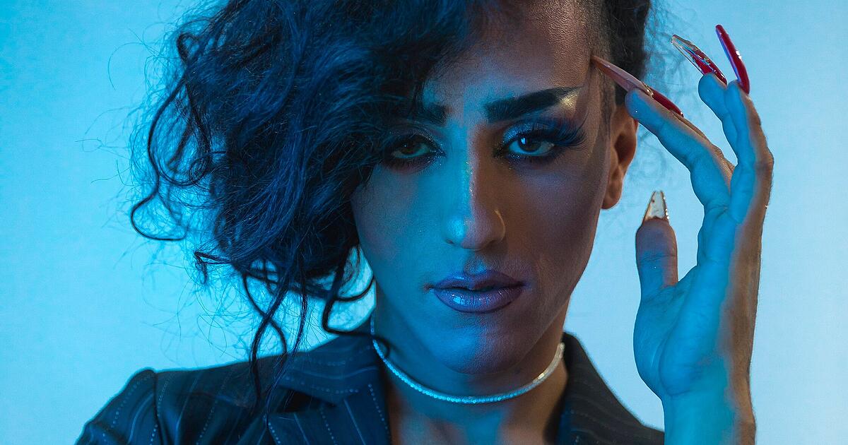 Transgender, der gefeierte Hype | Die Tagespost