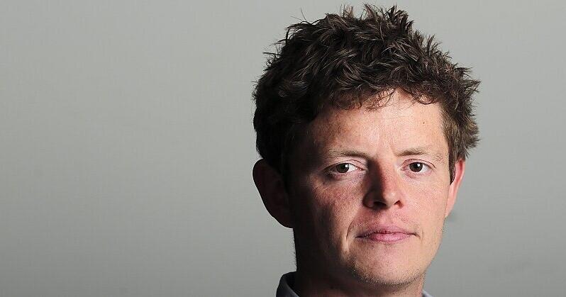 Tom Burgis deckt in „Kleptopia“ Wirtschaftsverbrechen auf | Die Tagespost