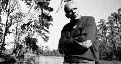 Walker Percy: Apokalyptische Gegenwart | Die Tagespost