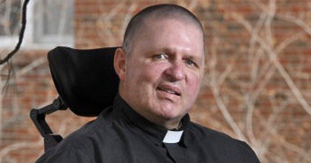 Stuart Long: Inspiriert durch seine Vita | Die Tagespost