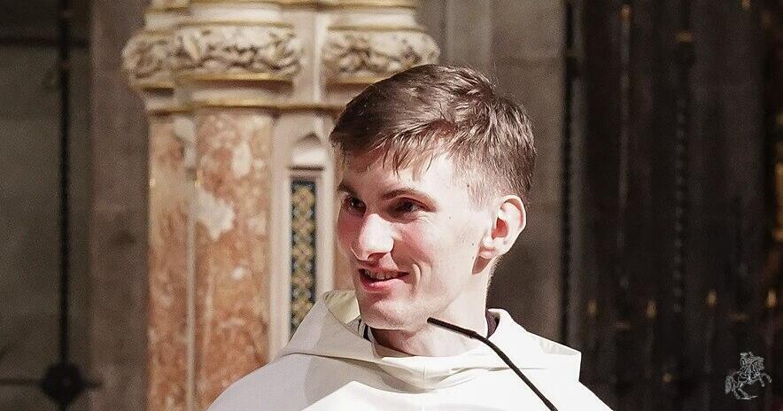 Suchen, hören, antworten | Die Tagespost