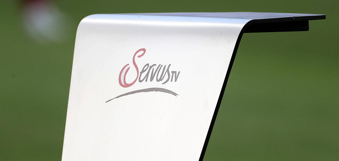 Servus TV holt „Welt“-Journalisten ins Vorabendprogramm | Die Tagespost