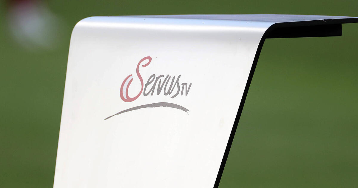 Servus TV holt „Welt“-Journalisten ins Vorabendprogramm | Die Tagespost