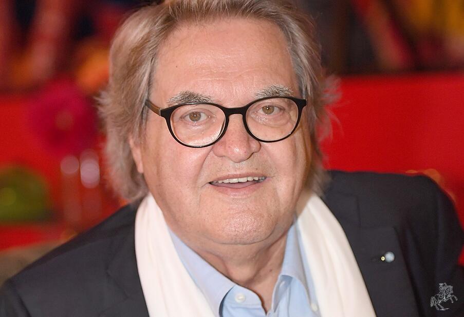 „Focus“-Gründer Markwort: „Heute wird man schnell in die rechte Ecke ...